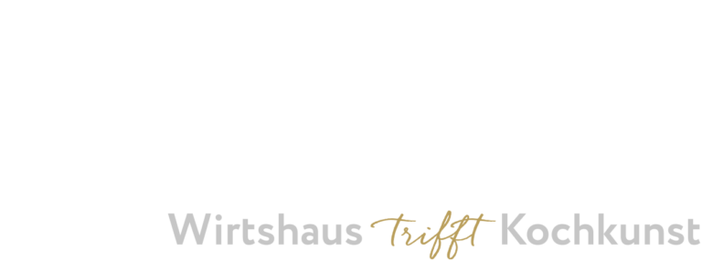Ambrozy Wirtshaus – Tradition trifft moderne Kochkunst